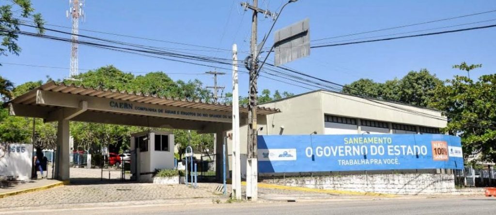 Caern em 2020 apresenta cenário otimista, com lucro pelo segundo ano ...