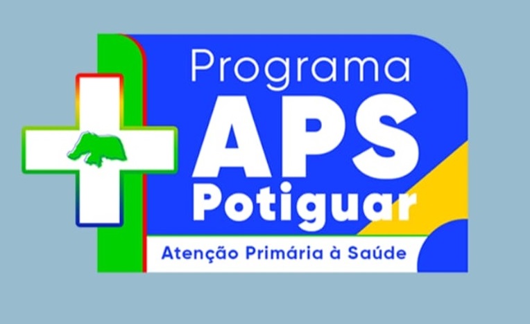 Programa +APS Potiguar garantiu R$ 86,4 em investimentos para o RN – Jornal O Mossoroense