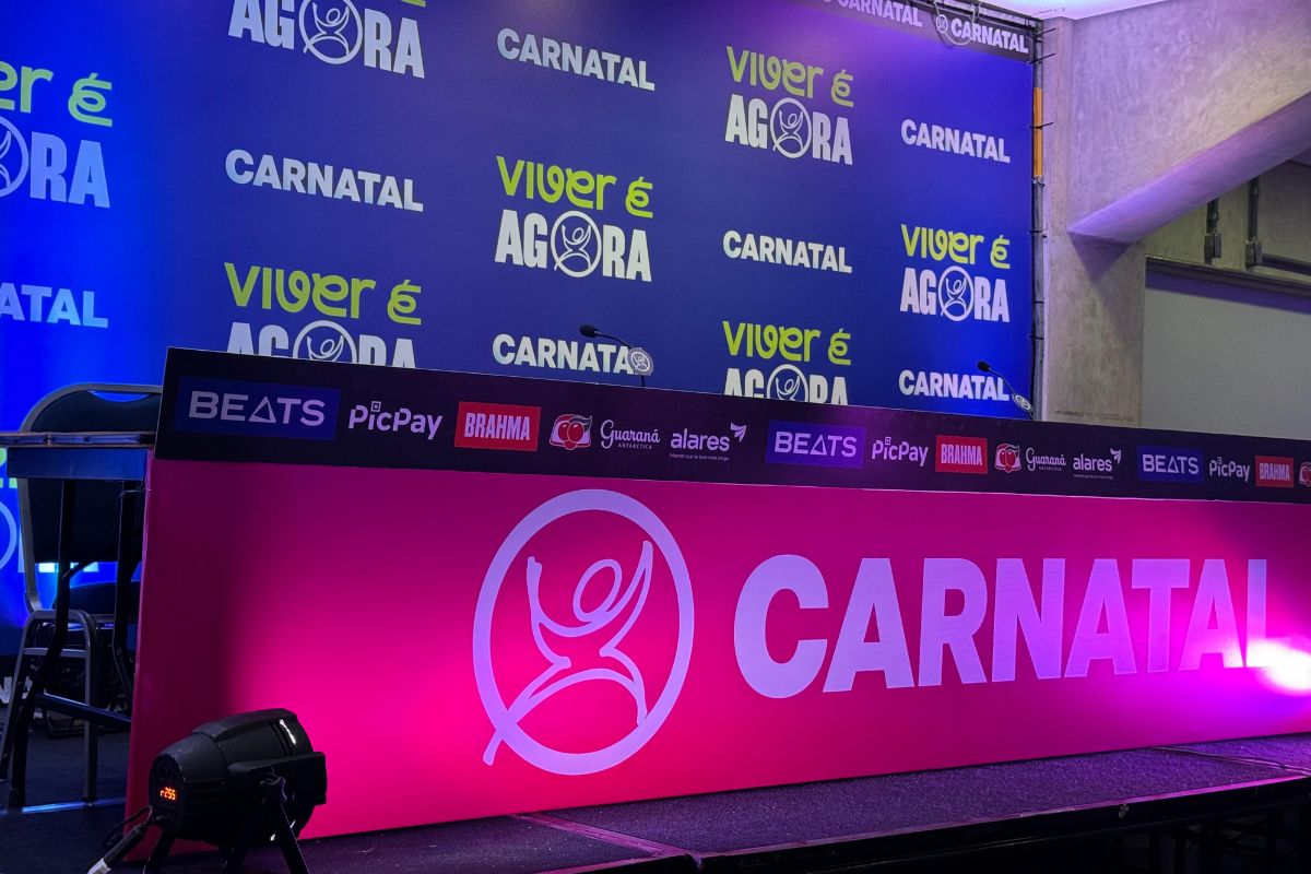 Carnatal 2024 anuncia Anitta, Ivete e Claudia Leitte como atrações ...